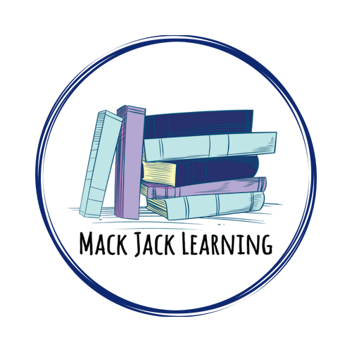 CONTACT US – Mack Jack Learning